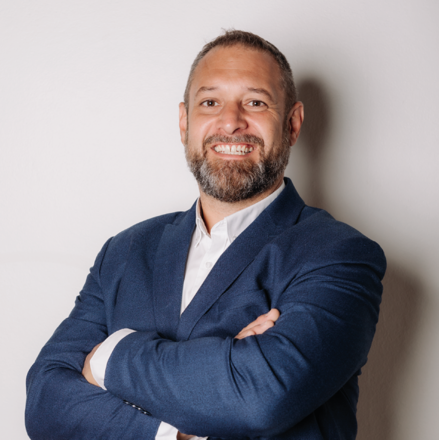 Environnement de travail numérique - Digiuz Environnement de travail numérique - Digiuz